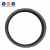 Oil Seal 158*188*16 1786639 4 - series For SCANIA