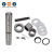 King Pin Kit Forklift Parts For TCM FD40 Z-6