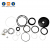 Power Steering Kit 44109-1700 S4410-91920 E13C For HINO