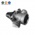 限壓閥 1356634 4750102000 Truck Brake Parts For Scania 114 For WABCO