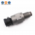 Speed Sensor 0155422417 AXOR 2 For Mercedes-Benz 0155422417