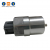 Speed Sensor MK421137 FE85D For Mitsubishi Fuso