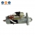 起動機 20430564 FM12 For Volvo