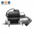 起動機 46*25*18 11T 24V 8.5KW T400304 STG92610 10000-71781 For Perkins