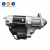 起動機 46*25*18 11T 24V 8.5KW T400304 STG92610 10000-71781 For Perkins