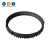 同步齒輪 1395624 Truck Transmission Parts For Scania GR900 8S Diesel Engine