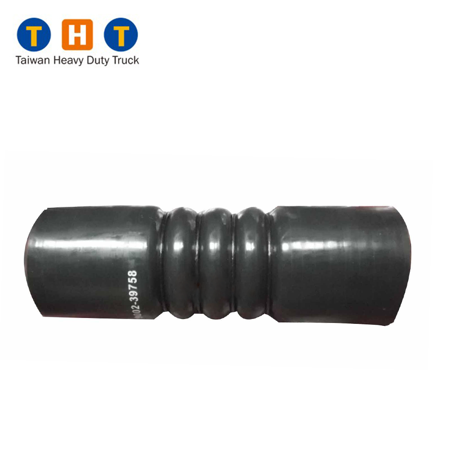 Hose