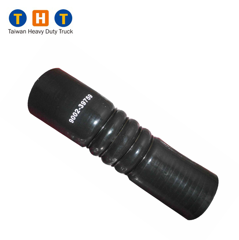 Hose