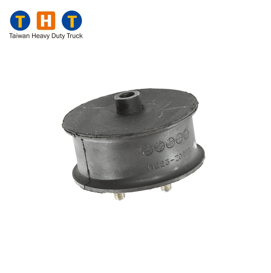 Engine Mounting 11223-Z0000 Truck Engine Parts For Nissan UD CW50