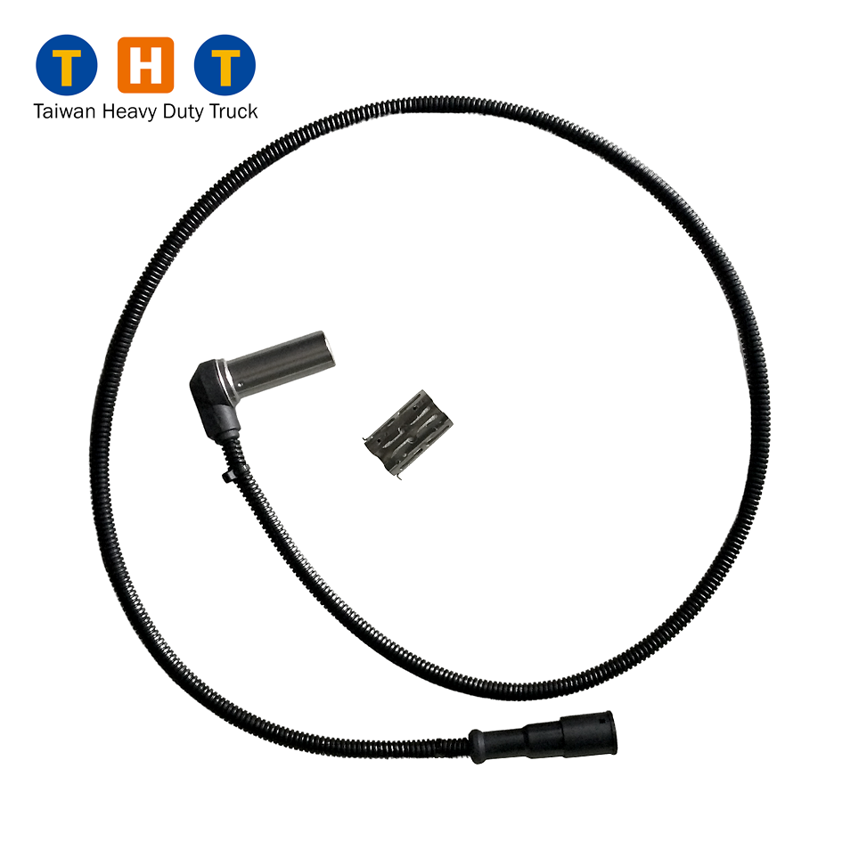 ABS感應線 250mm 1778554 Truck Parts For Scania For DAF CF LF XF 410 Diesel ...