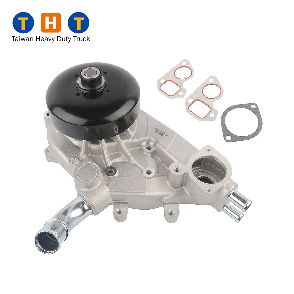 水幫浦 19195104 Truck Parts For Chevrolet Silverado Z71 WT LT LS
