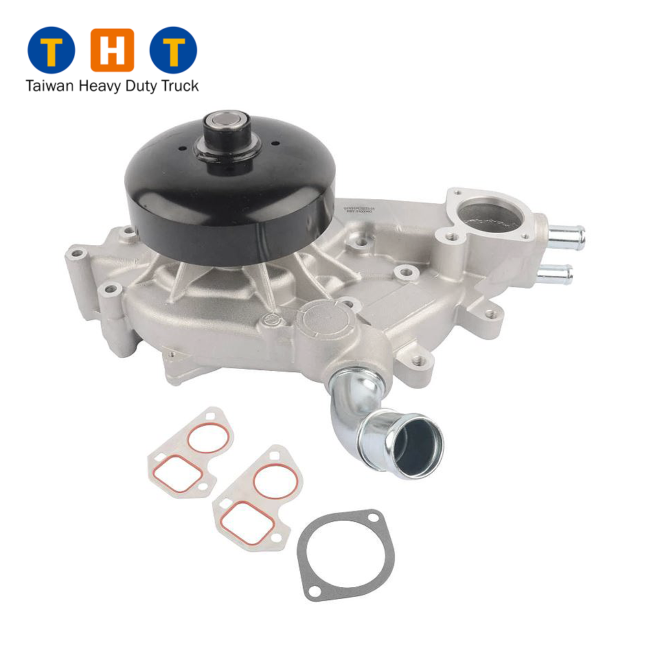 水幫浦 19195104 Truck Parts For Chevrolet Silverado Z71 WT LT LS