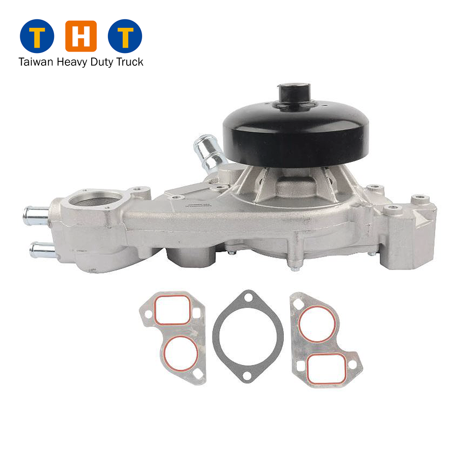水幫浦 19195104 Truck Parts For Chevrolet Silverado Z71 WT LT LS