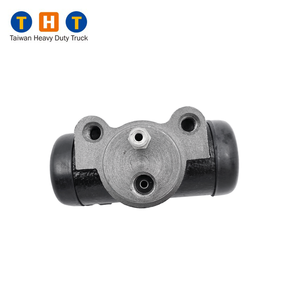 煞車分泵 3EB-30-41440 Truck Brake Parts For KOMATSU 4D94E 4D94LE