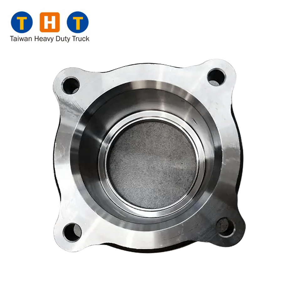 後軸軸承蓋 42421-KK030 Truck Parts For Toyota Hilux 4Runner For HINO