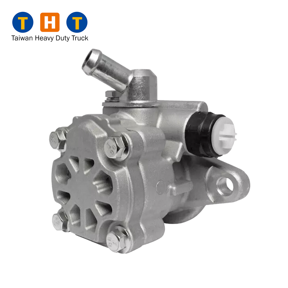 方向機幫浦 44310-60460 Truck Pump Parts For Toyota Land Cruiser VDJ78 VDJ79 ...
