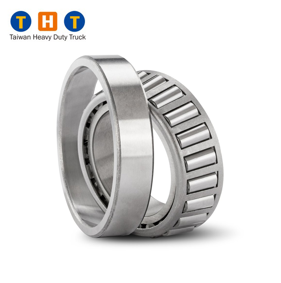 Roller Bearing 57.15*104.775*30.162MM 45289 Truck Transmission Parts ...