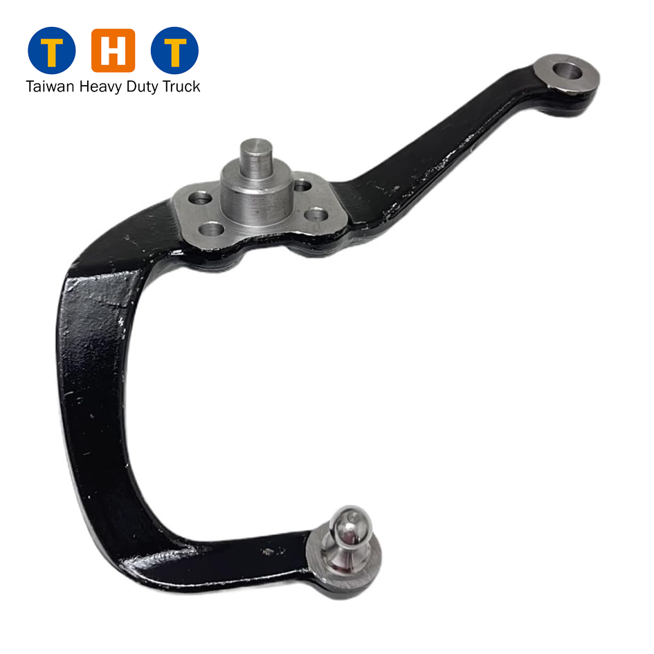 轉向節臂 45601-35081 Truck Transmission Parts For Toyota 4Runner 4WD