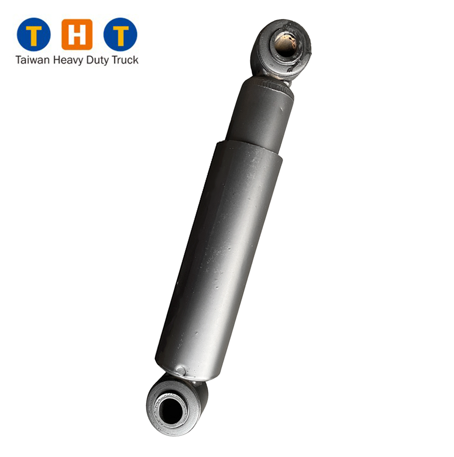 Amortiguador 48530-87538 48531-87538 Piezas de suspensión Para Daihatsu ...