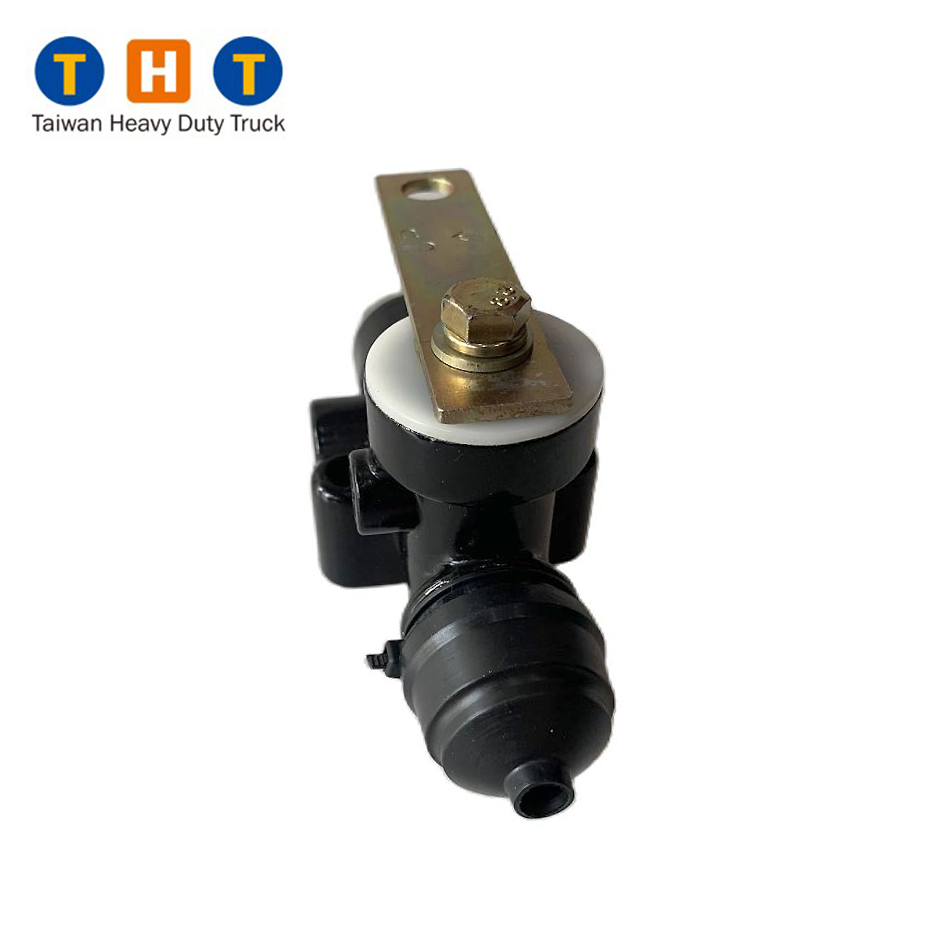 平衡閥 49770-1296 Truck Suspension Parts For HINO 350 LSH