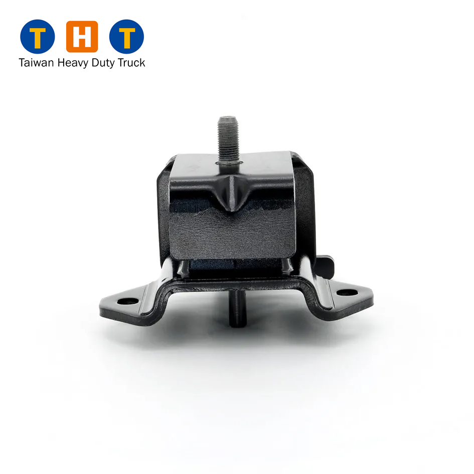 Engine Mounting RH/LH 8971018250 8971018260 Truck Engine Parts For ...