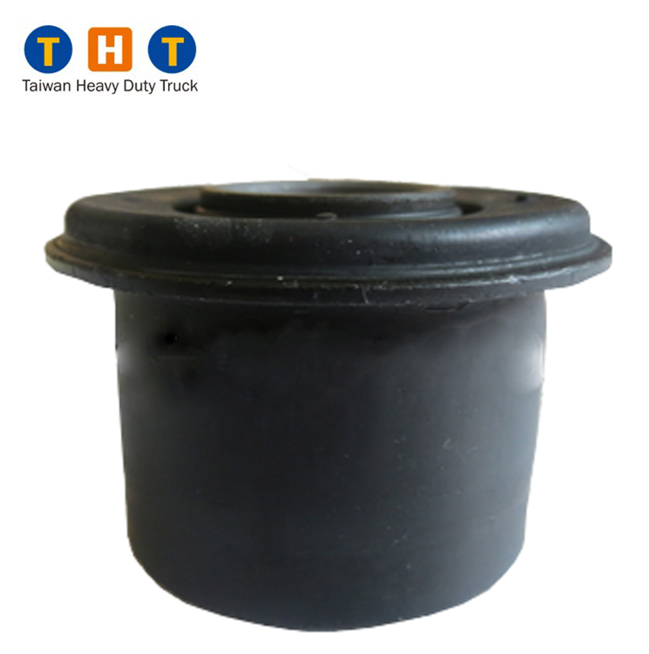 連桿襯套 (上) 8971883690 4JB1 NKR55 For ISUZU