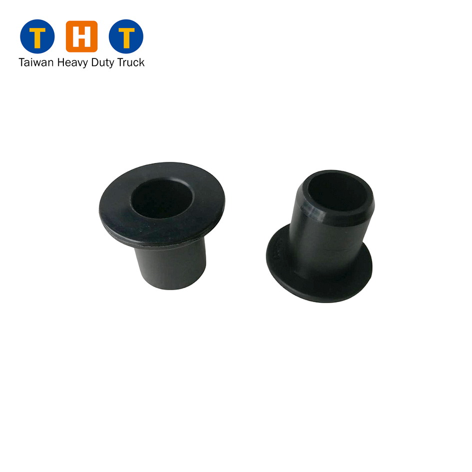 排檔桿襯套 16*21.5/34*30mm 1391830 Truck Parts For Scania 114 P/G/R/T-series ...