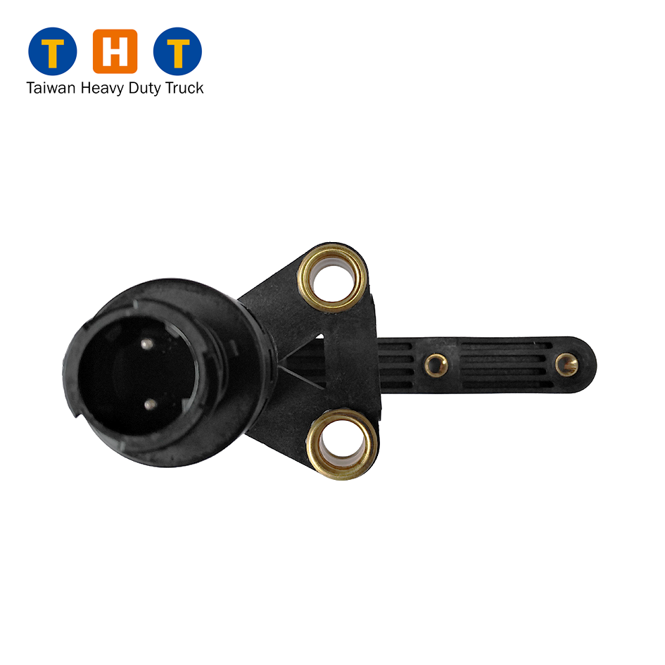 ECAS Height Sensor 4410501000 1365935 Truck Parts For Wabco For DAF F75 ...