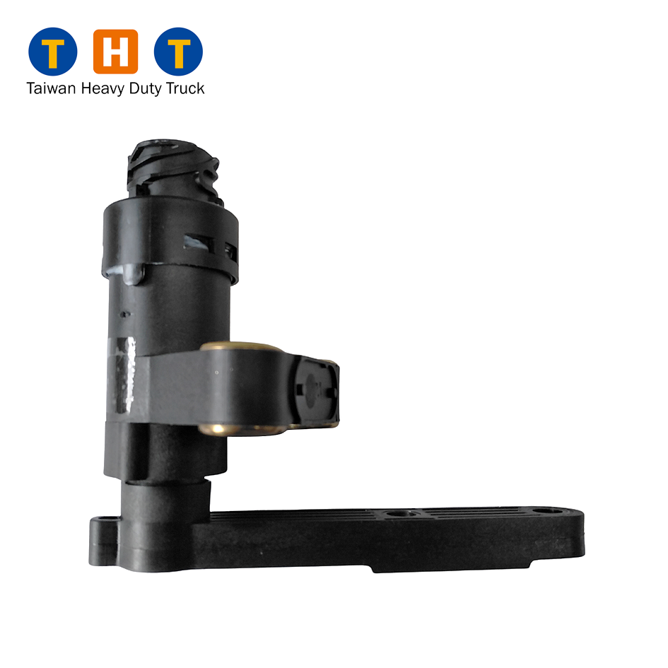 高度傳感器 4410501000 1365935 Truck Parts For Wabco For DAF F75/F85/F95