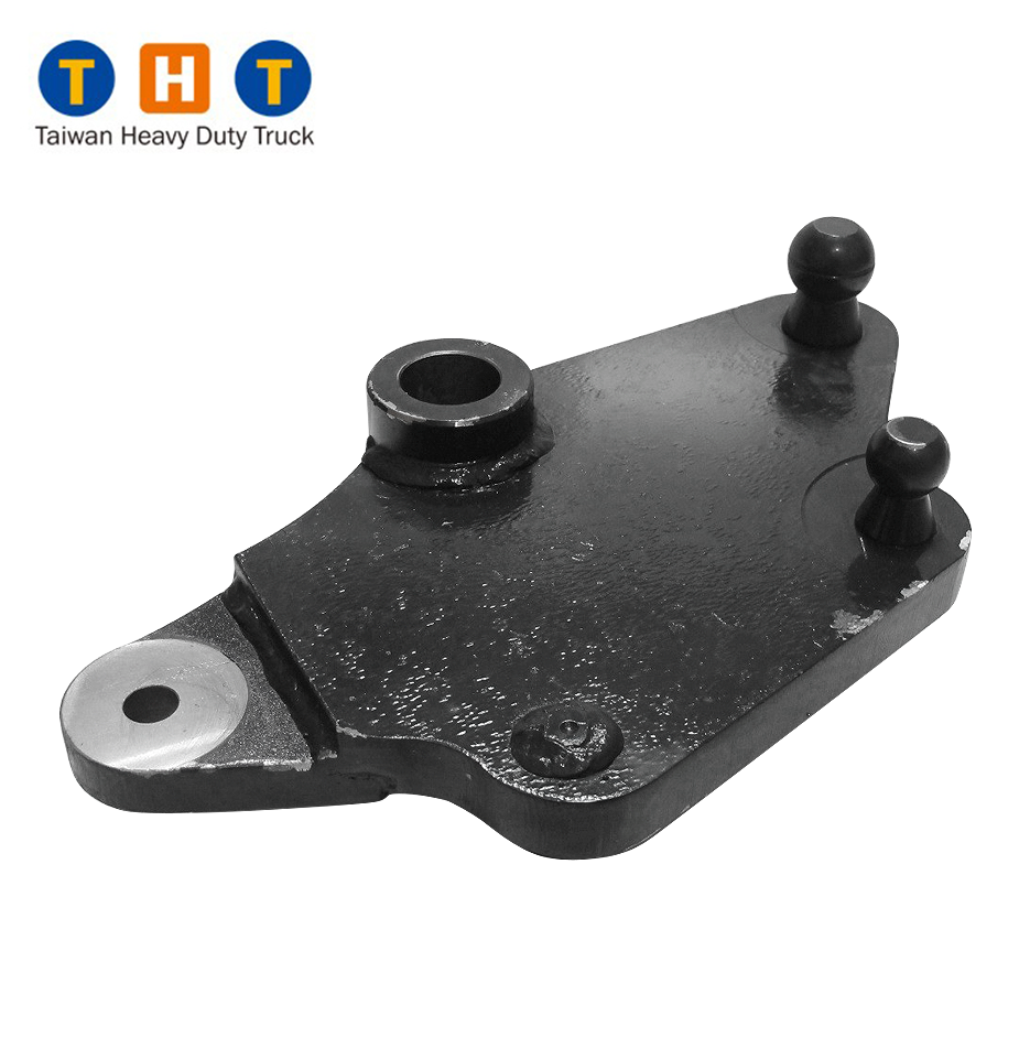 三角盤 25954-30311 Forklift Parts For TCM FD40 FD45 Z-6