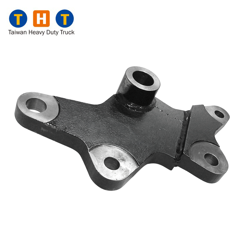 三角盤 224W4-32102 Forklift Parts For TCM FD40 T8