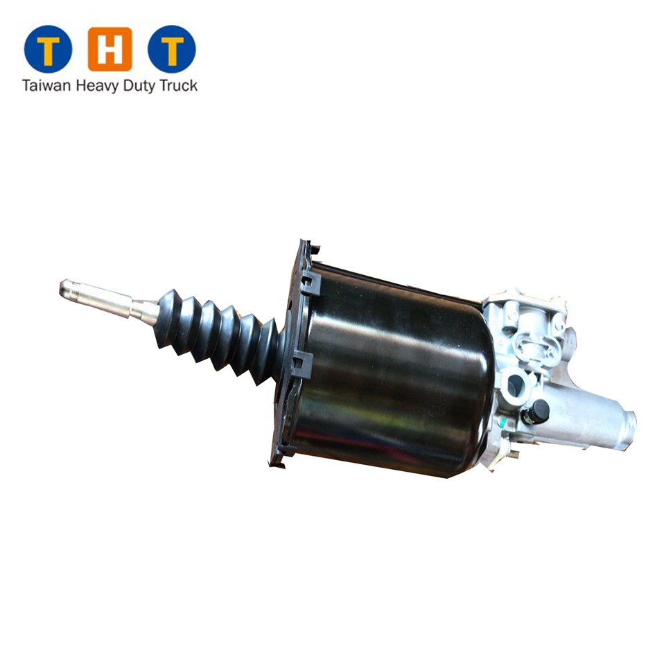 離合器分泵 9700514230 S31A0-E0780 Truck Brake Parts For HINO 700