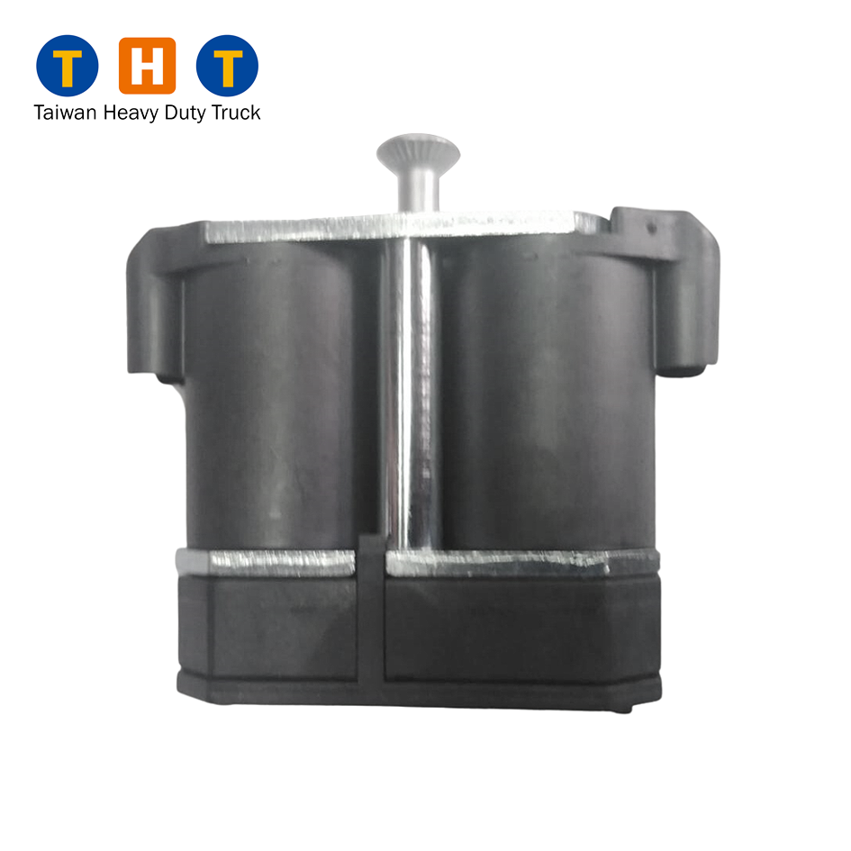 Gearbox Solenoid Valve 1493771 Other Truck Parts For Scania P380 4-series