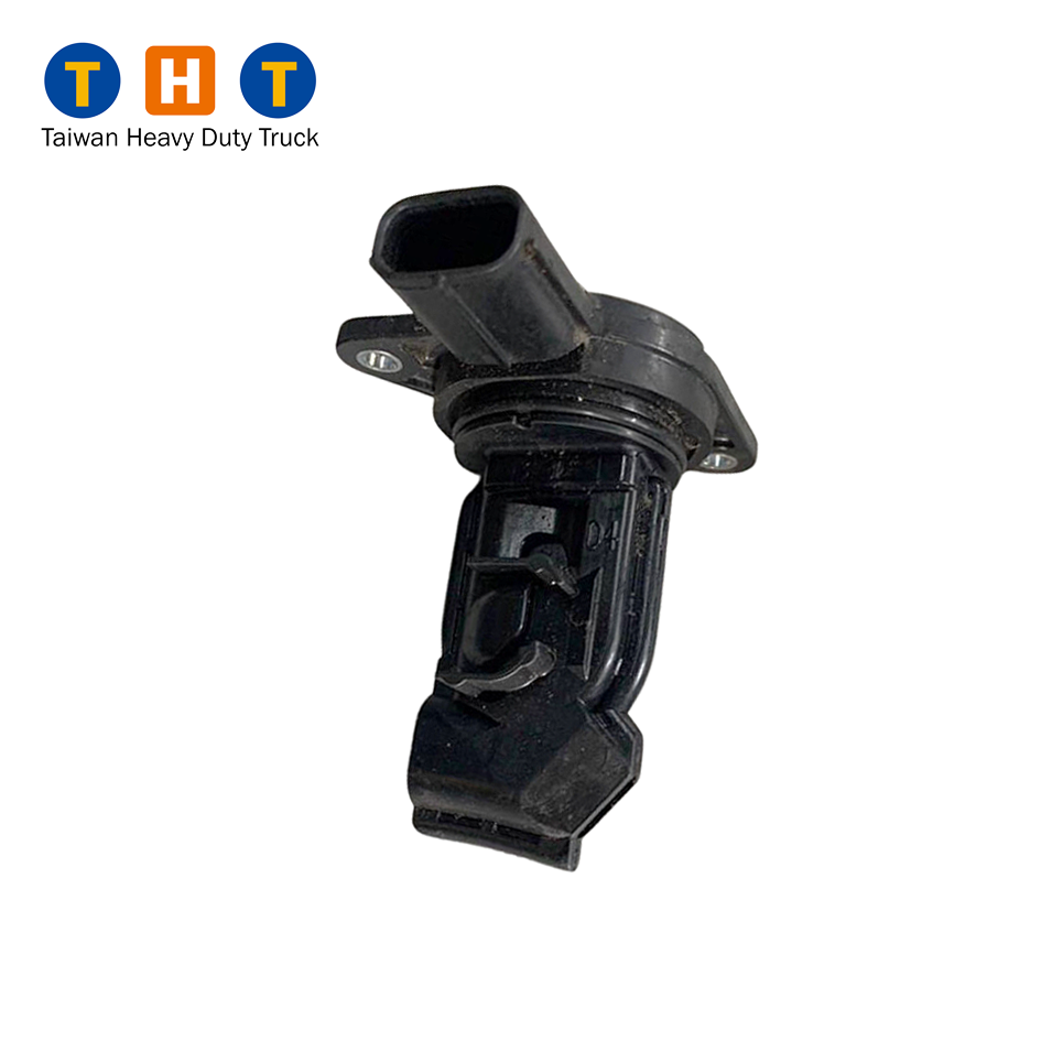 Air Flow Meter Sensor 22204-E0020 Other Truck Parts For Hino SH20 NO4C Diesel Engine