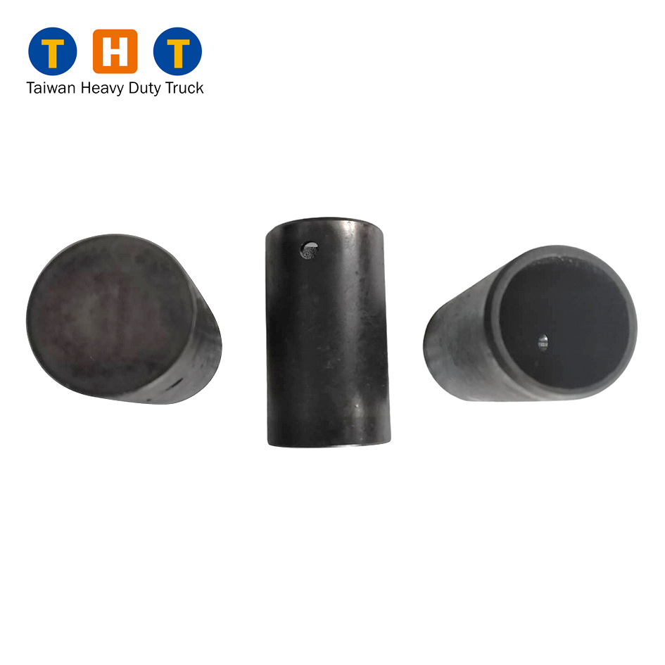 Valve Roller Tappet 5125710030 5-12571003-0 Truck Engine Parts For ...