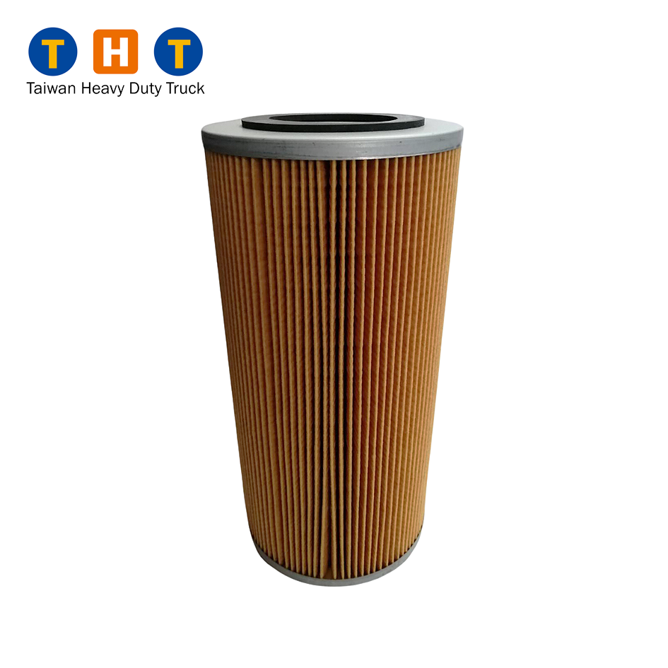 Fuel Filter 400B Truck Engine Parts For Yanmar Diesel Engine