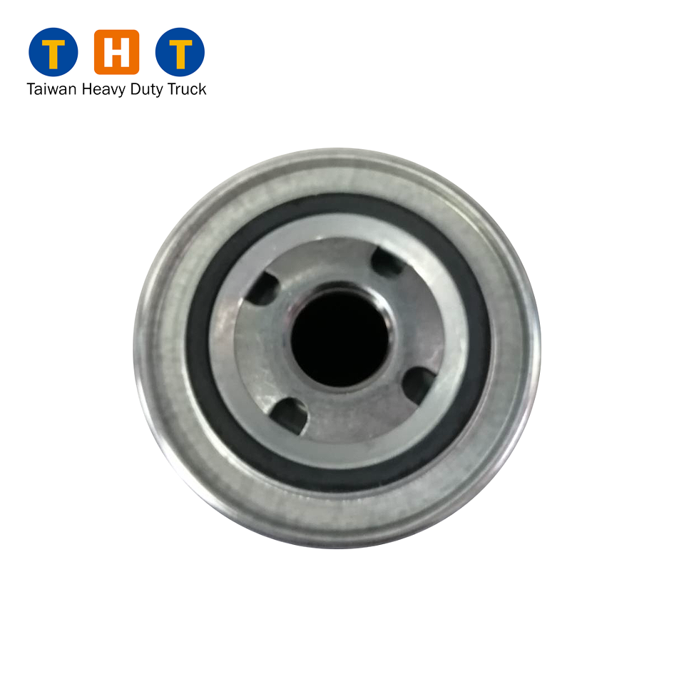 Oil Filter 423135-3 Truck Engine Parts For Daf CF85 For Volvo For Benz 1842