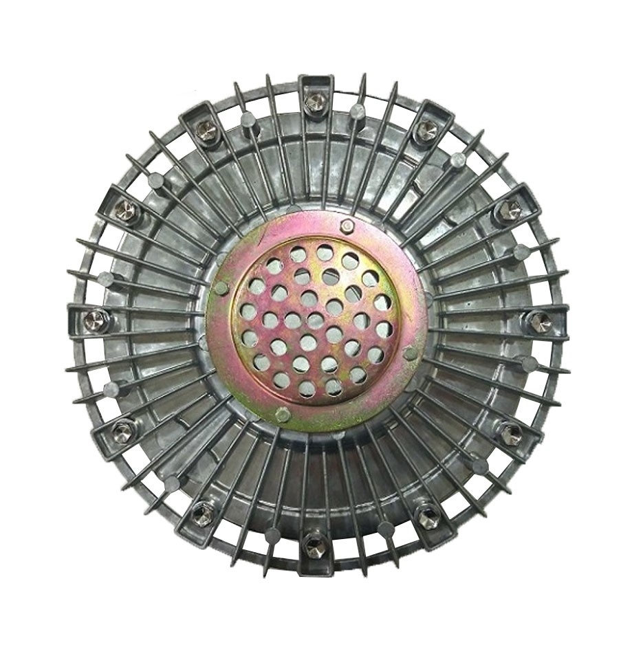 Fan Clutch 21058-96018 For Nissan