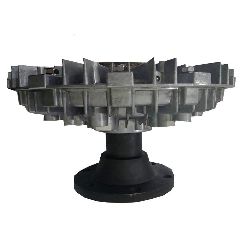 Fan Clutch 21058-96018 For Nissan