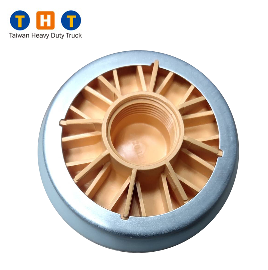 燃油濾清器 1125030-H02L0 FS20156 FS36241 For Cummins