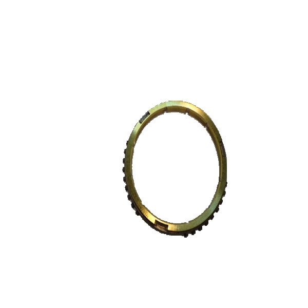 RING SYNCHRO for TOYOTA NO.33396-60010 NO.33396-60010