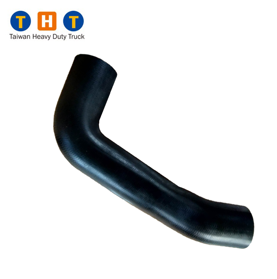 Upper Hose ME400931 CANTER859 For Mitsubishi Fuso