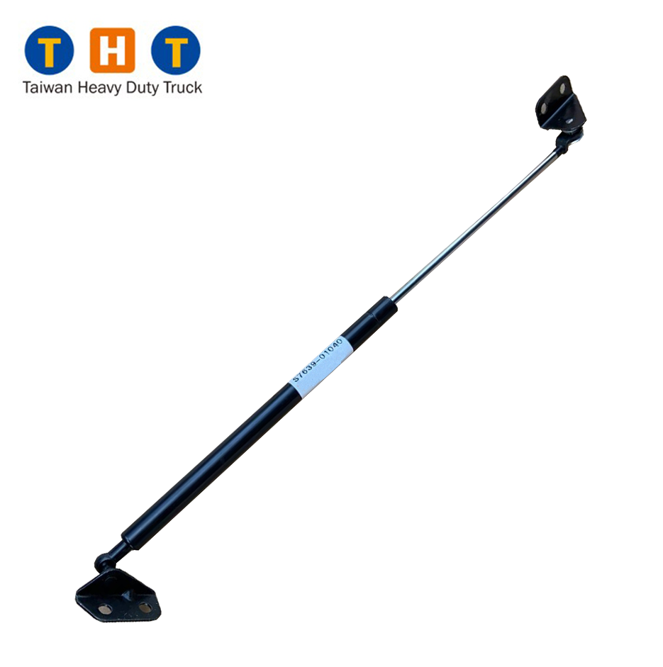 Gas Spring 76390-1040 LSH 35T For HINO