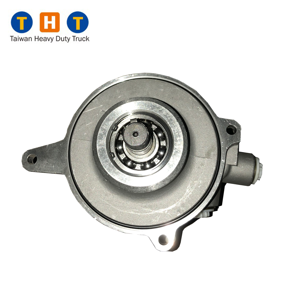 動力轉向幫浦 21488865 Fm Fmx For Volvo