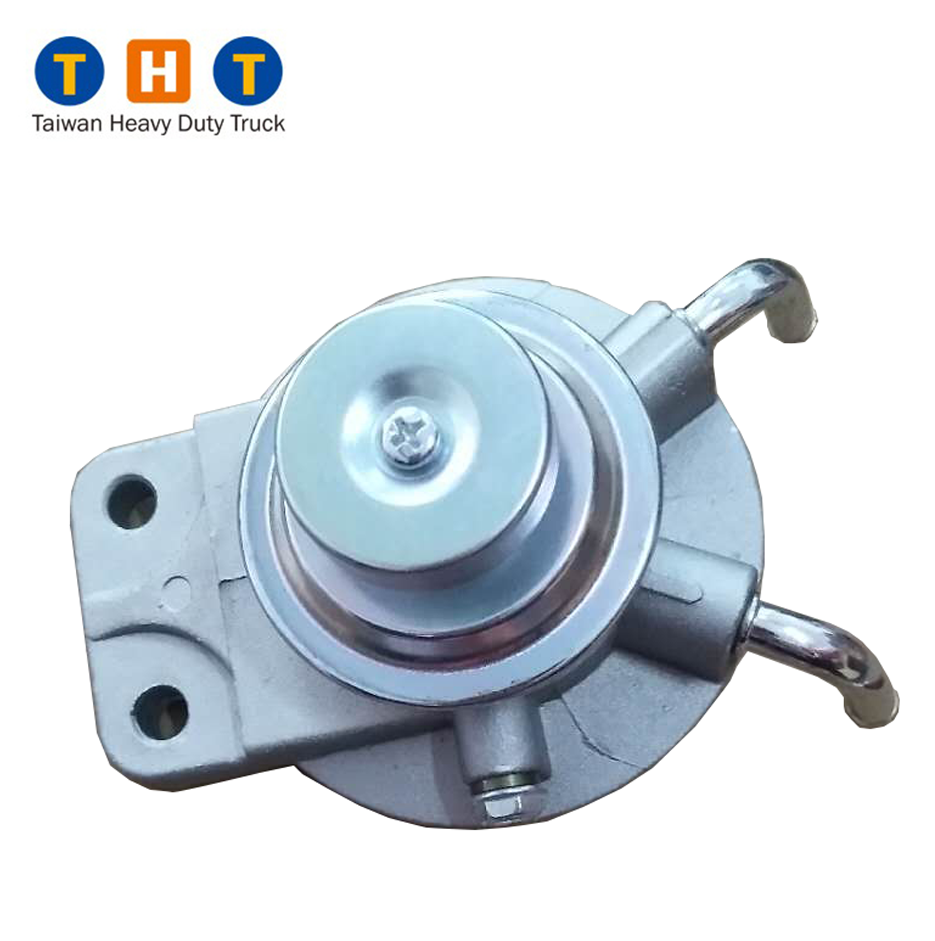 Fuel Pump MB554950 L200 For Mitsubishi Fuso