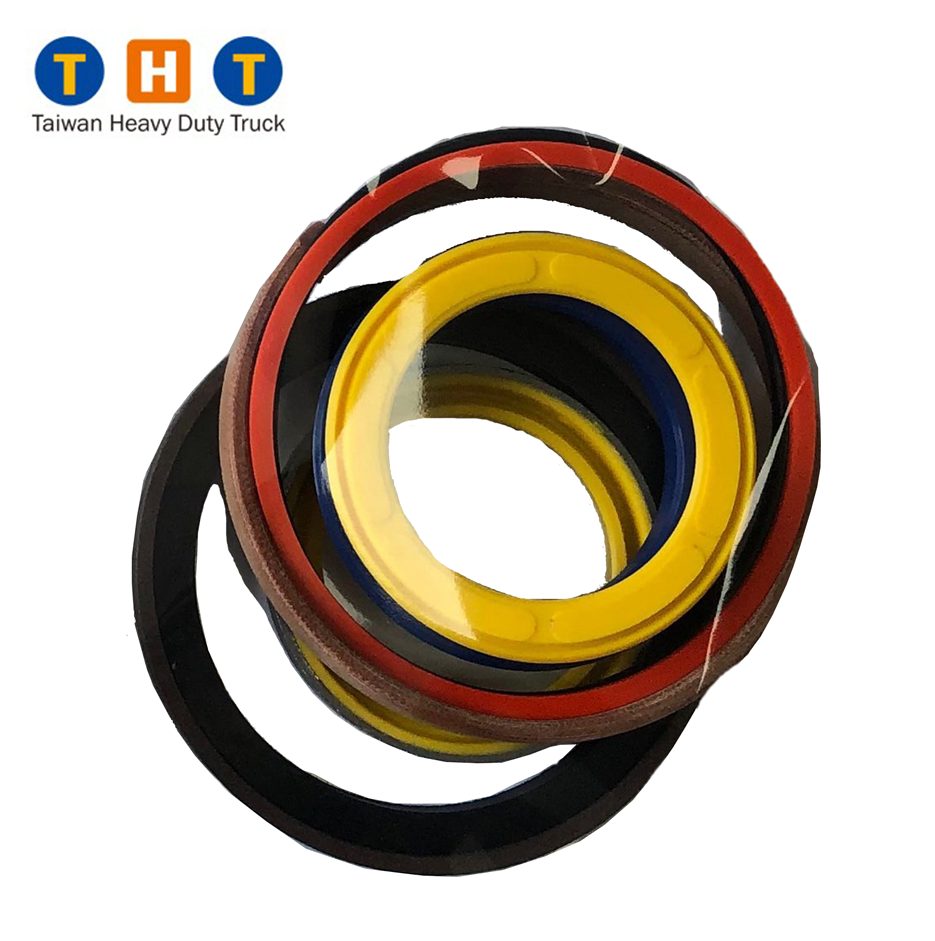 密封工具包 87428627 For New Holland