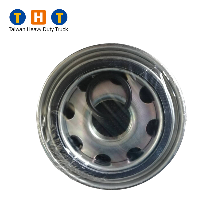 Air Dryer Assy A0004292097 Truck Brake Parts For Mercedes-Benz 1836 For ...