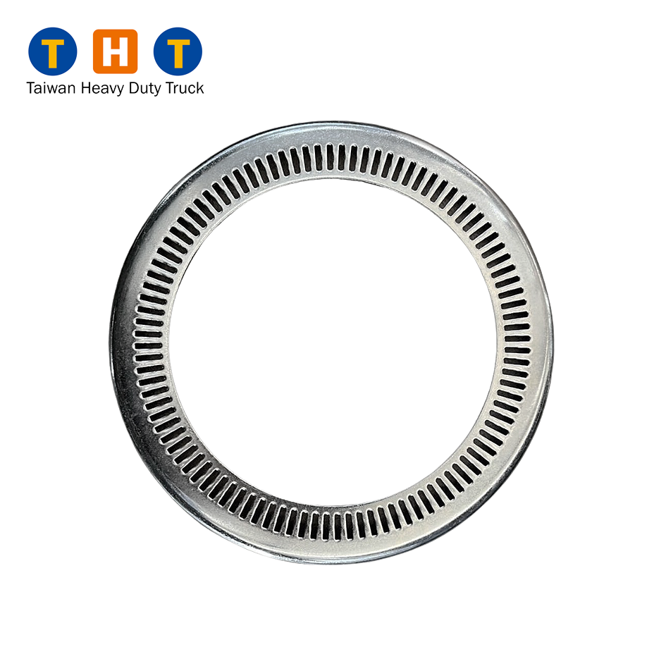 ABS齒環 1910706 Truck Parts For Scania P400 Diesel Engine