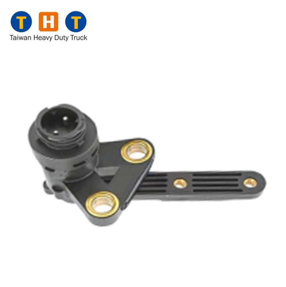 Distance Sensor 1495828 P380 For SCANIA