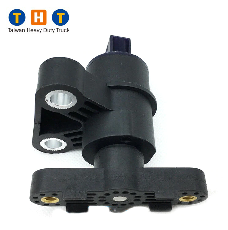 Level hight Sensor 1889797 P360 P380 For SCANIA